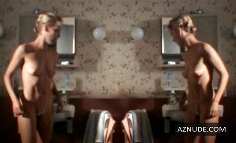 Der Tote Taucher Im Wald Nude Scenes Aznude