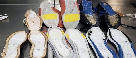 Intelligence Analysis Course Intelligence Training Decrypting Crime