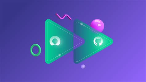 ServiceNow GitHub Integration The Comprehensive Guide