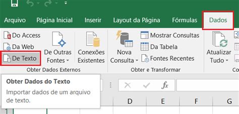 Converter Csv Para Excel Passo A Passo Excel Easy