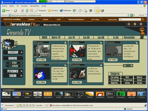 El Sexo En La Publicidad