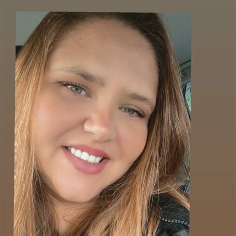 Sol Mosconi Sol Mosconi On Threads