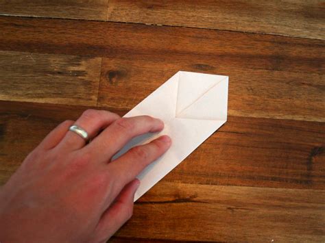 How To Make A Floating Lotus Paper Lantern Chinese American Family