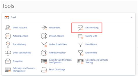 How To Setup Zoho Mail With Domain Seekahost™