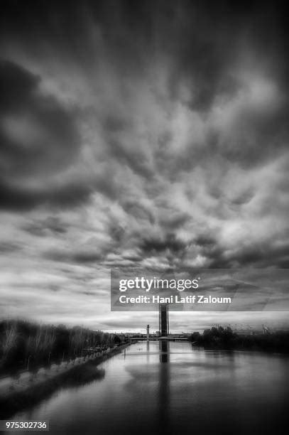 Pelli Photos And Premium High Res Pictures Getty Images