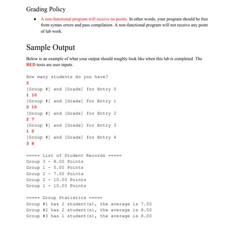 Solved CSE Lab Lab Topics Learning How To Use Chegg Com