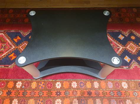 Soliditech Radius Solo 2 Avsite