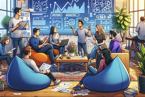 Stochastic Differential Equations Sdes In Finance And Economics Markets Portfolio