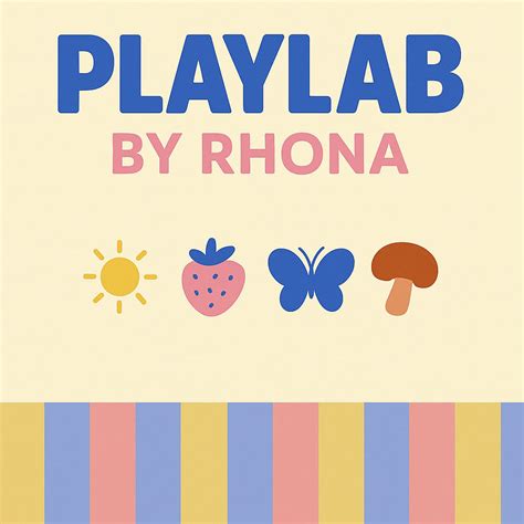 Play Lab Play Lab Added A New Photo