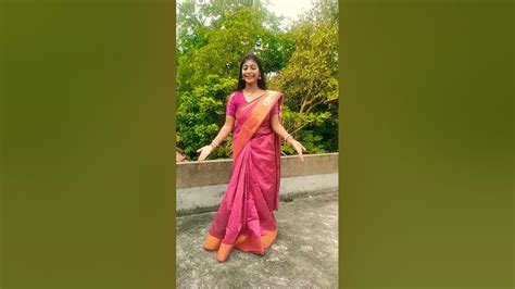 Short Viral Youtubeshort Short Video 💗💗💗 Youtube