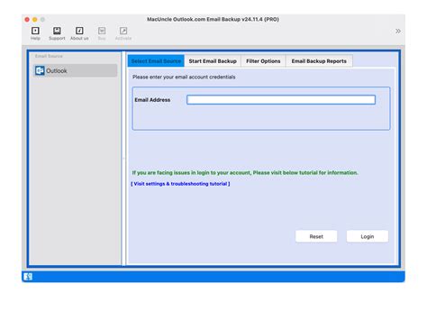Print Emails From Outlook Web App Account In Batches