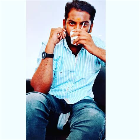 Instagram Photo By Seetharam Sudharsan Dec 25 2024 At 10 45 Pm