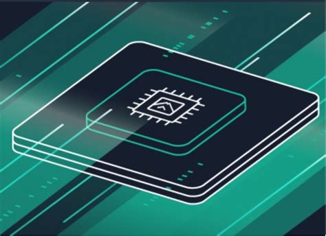 Announcing Winners Of The Aws Graviton Challenge Contest And Hackathon Aws Compute Blog