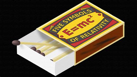 Упражнение коробок спичек простой способ поднять тонус и похудеть