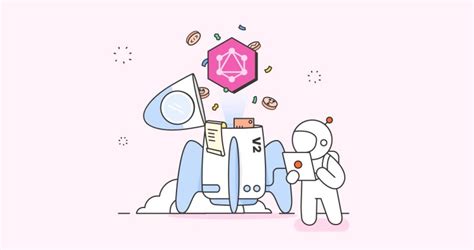 Postman On Linkedin Announcing Postmans New Graphql Client Postman Blog