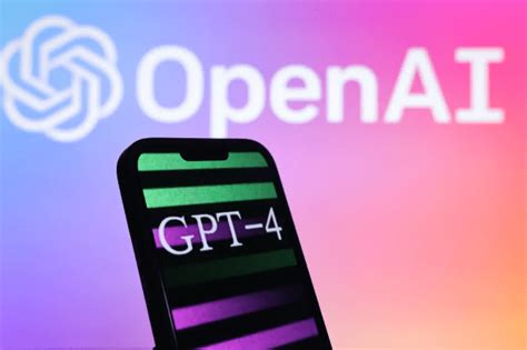 国内大模型与chatgpt差距尚远：追赶需要时间和投入openai邱锡鹏数据