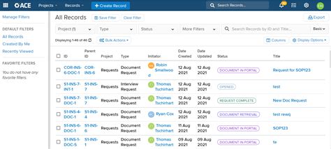 ACE Inspection Software Reviews Demo Pricing