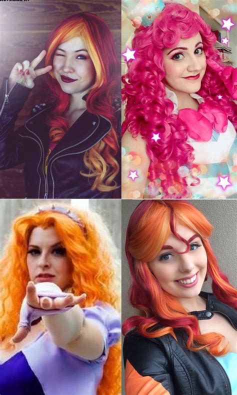 Please Give A Warm Welcome To Our Next Wonderful Community Guests The