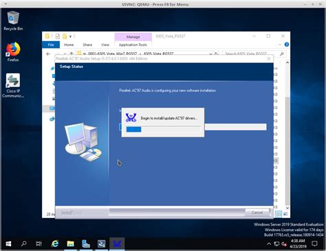 How To Disable Driver Signature Enforcement Windows 2012 Thoughtpor