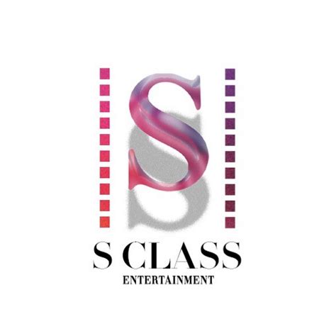 S Class Official Youtube