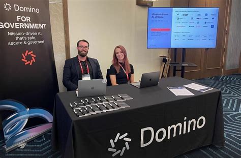 Curious How To Integrate Data Analytics And Ai To Drive A Modern Air And Space Force Meet