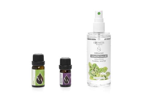 Сет за мъже