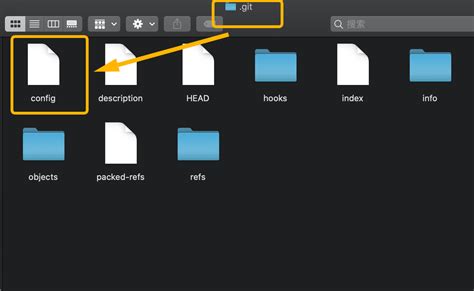 一招搞定github下载加速！ github快速下载方法 csdn博客