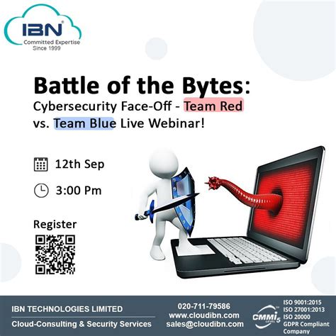 Rohit Kumar On Linkedin Vapt Vaptassessment Vapttesting Cloudsecurity Cybersecurity Cloudibn…