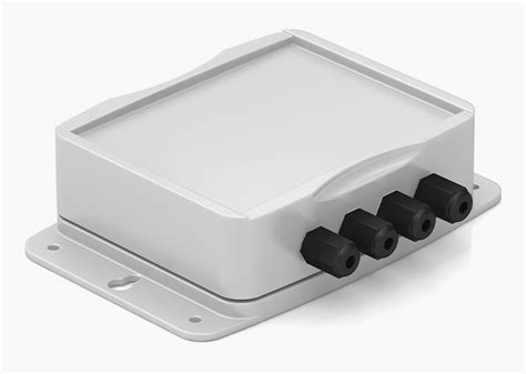 Measuring Force What Is A Force Transducer Sensor