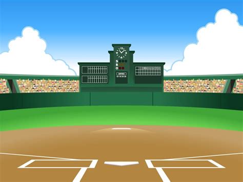 甲子園出場おめでとうございます