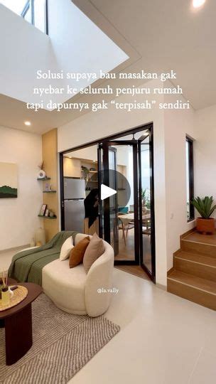 2 2m Views · 142k Reactions Lt 6 X 12m Total 4 Kt And 4 Km Detail ↓