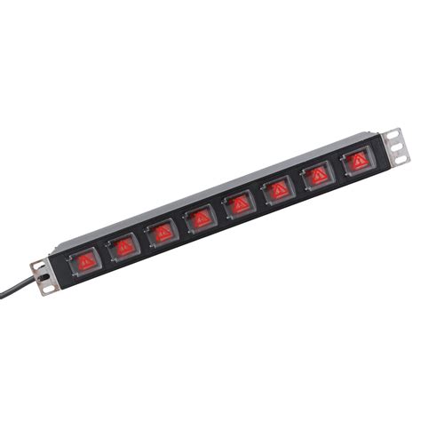 Basic Pdu Manufacturers China Basic Pdu Factory And Suppliers