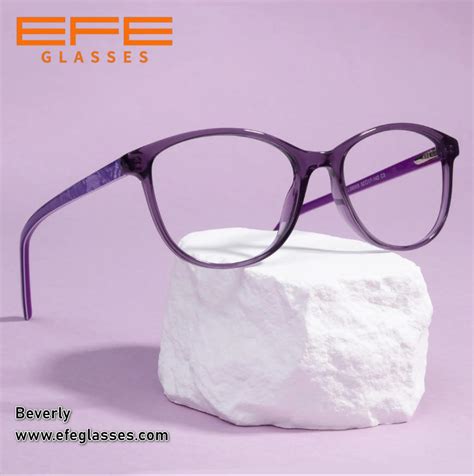 Personalizing Your Eyewear Factors To Consider When Selecting Glasses For Oval Faces By Efe