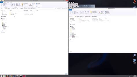 Tilde Key Fix 3 Years Old Most Likely No Longer Works Youtube