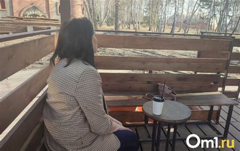 «Старики закрывали детей собой Украинская семья приехавшая в Омск о самых страшных днях