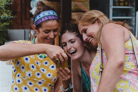 Learn Html Css In 10 Days Institute Of Code Bali — Joe Allam