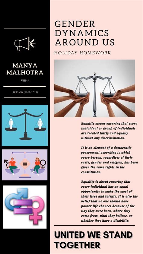 Manya Malhotra Flipbook By Sheeru Malhotra Flipsnack