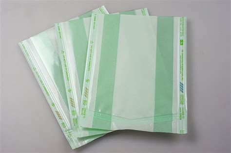 热封型灭菌平面卷袋 立体卷袋 呼吸袋 产品中心 安徽省嘉瑞医药科技股份有限公司