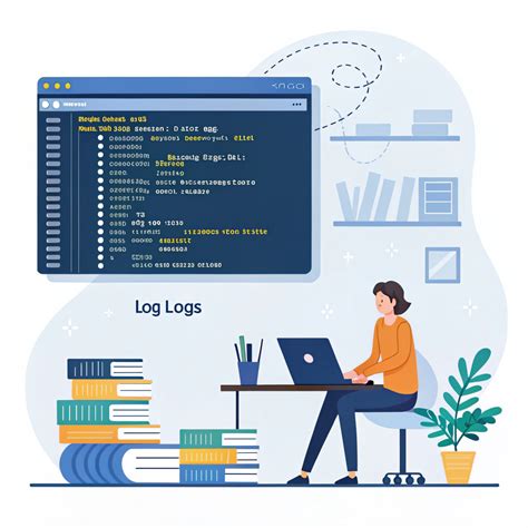 🚀 Structured Logging In Spring Boot Make Your Logs Work For You By Umesh Kumar Yadav Medium