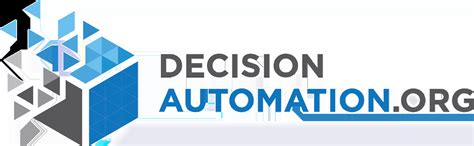 Decision Automation Org Decision Automation Org