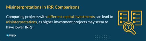 Modified Internal Rate Of Return Mirr Overview How To Calculate Wall Street Oasis