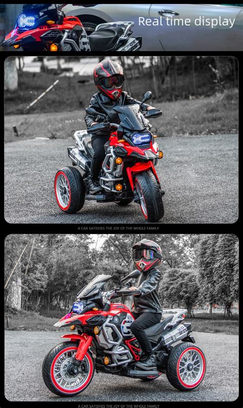 Compact Self Balancing Electric Scooter For Effortless Hoverboard Experience