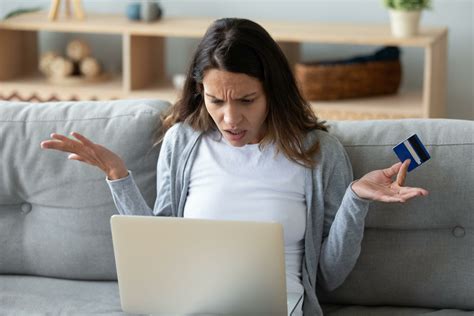 Fix Your Browser Does Not Support Java