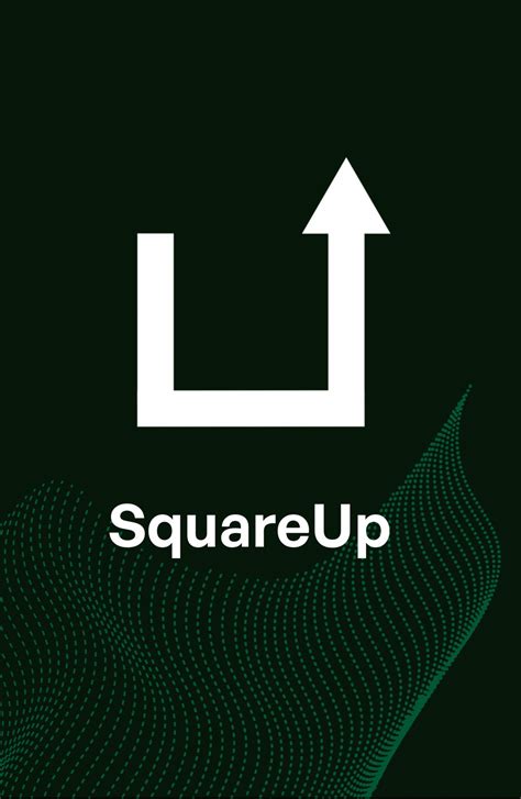 Squareup Logo Vertical Alignment