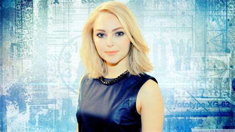 Sophie Dee Wallpapers Wallpaper Cave