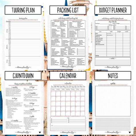 Stock Control Spreadsheet Inside 017 Inventory Reorder Point Excel
