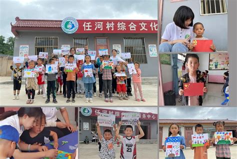 宁夏第二届青年摄影展感受青春和影像的魅力 影像中国网 中国摄影家协会主办
