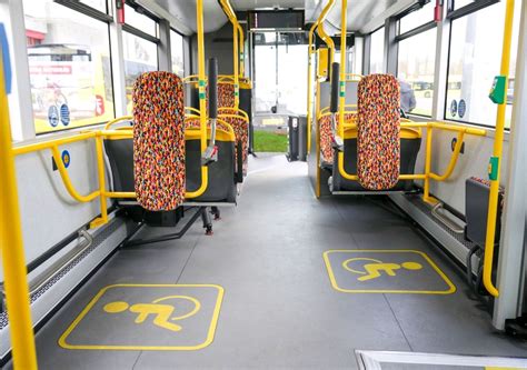 Újabb 270 Darab Solaris Urbino 18 Electric Csuklós Villanybuszt Vásárol A Berlini Bvg
