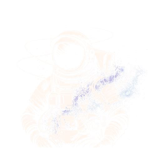 개발자 인생수업 커리어 코칭