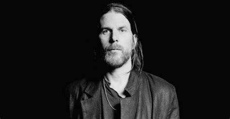 Jonathan Wilson Interviews